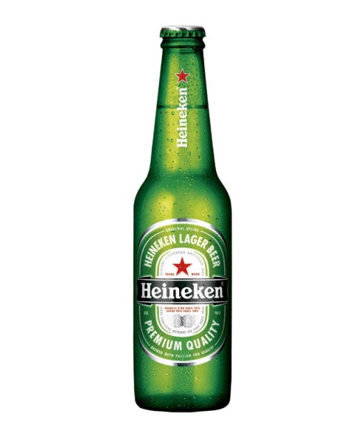 CERVEJA LONG NECK – Kien – Culinária Japonesa – Uberlândia / MG